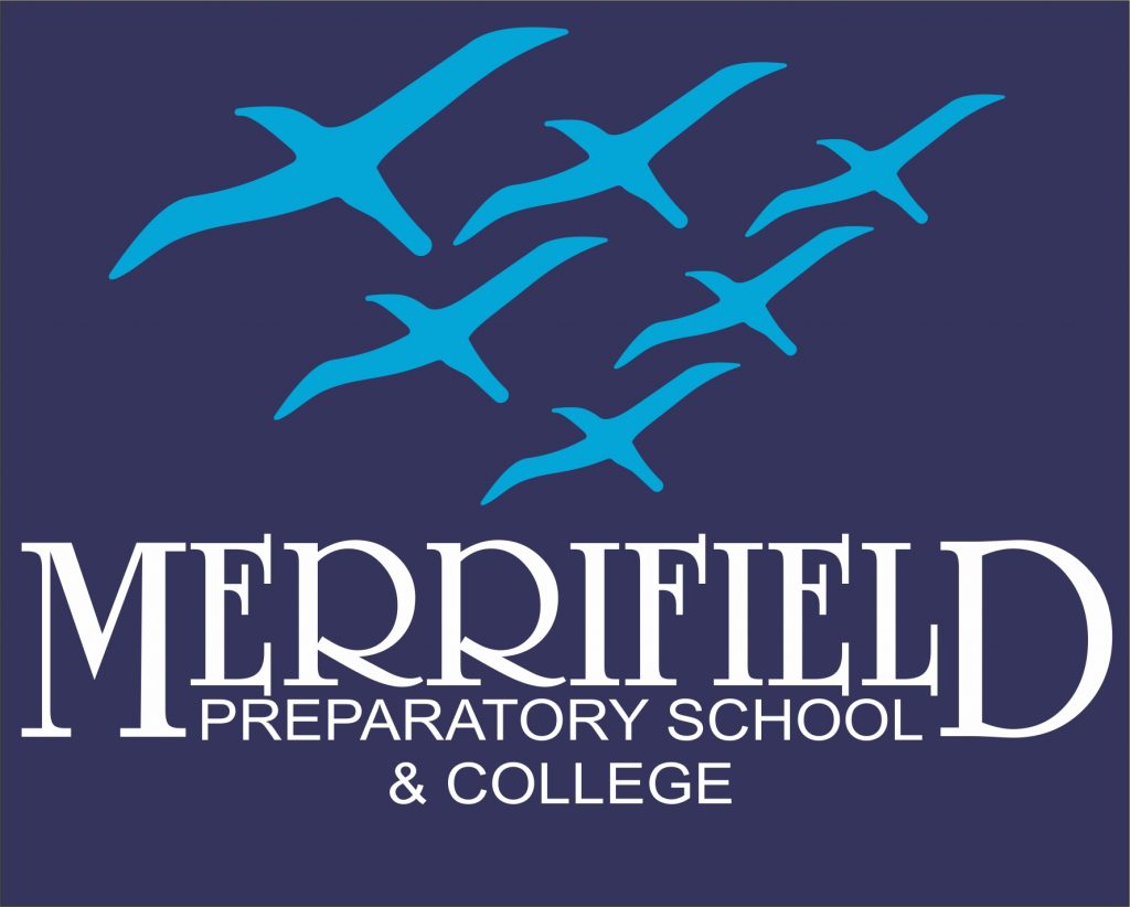 Our Courses – Annomalie Maths